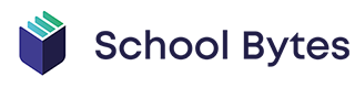 School Bytes | School Administration Software